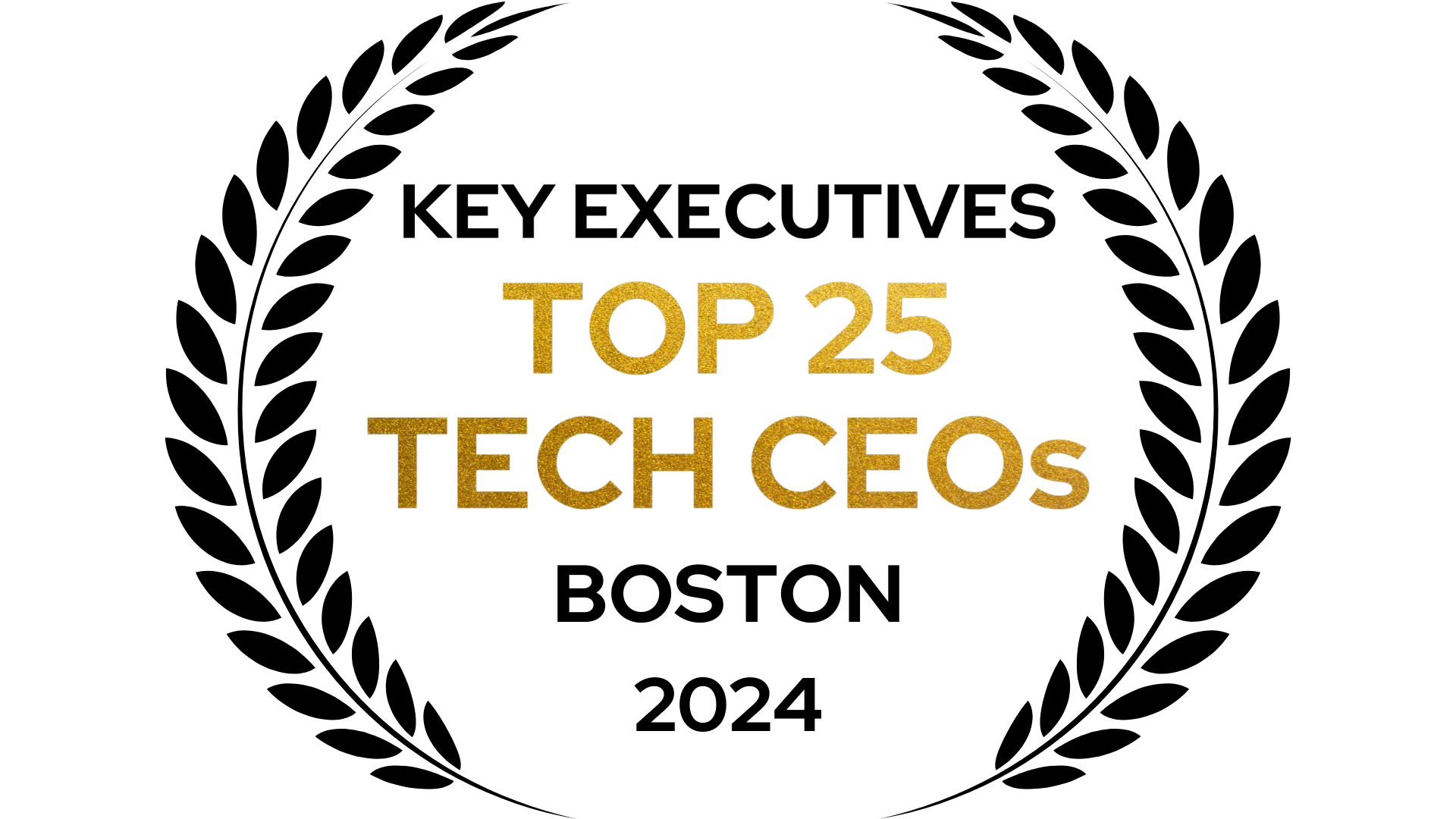 Home [www.clearballot.com]