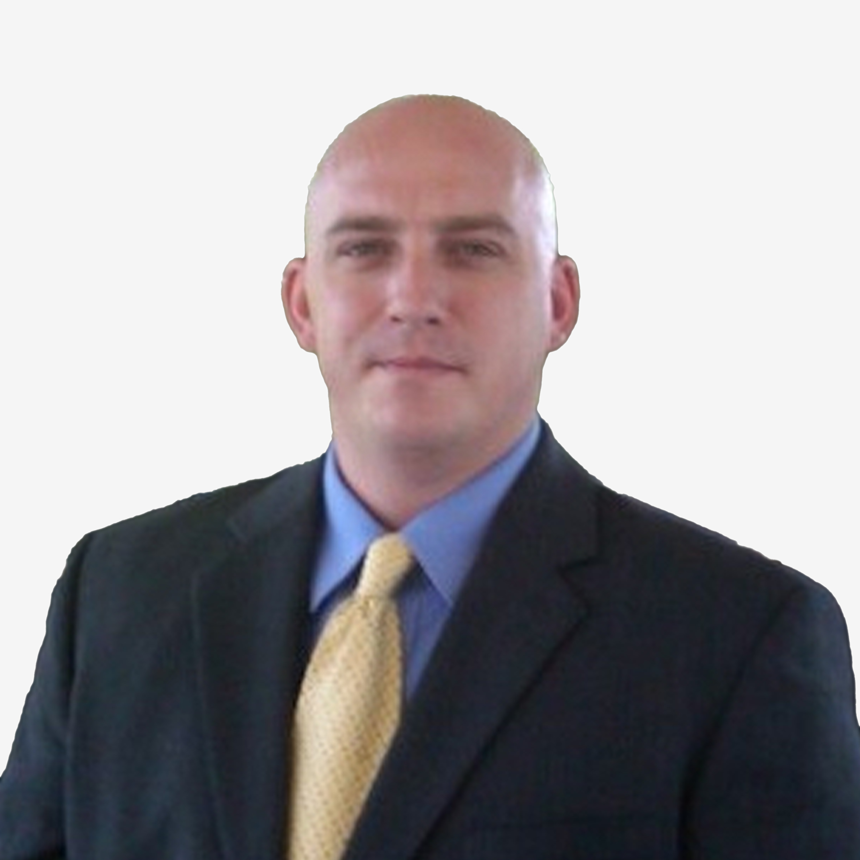 About Us | Clear Ballot