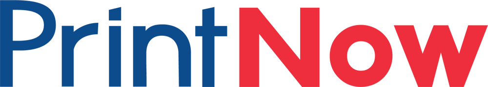 Products | Clear Ballot