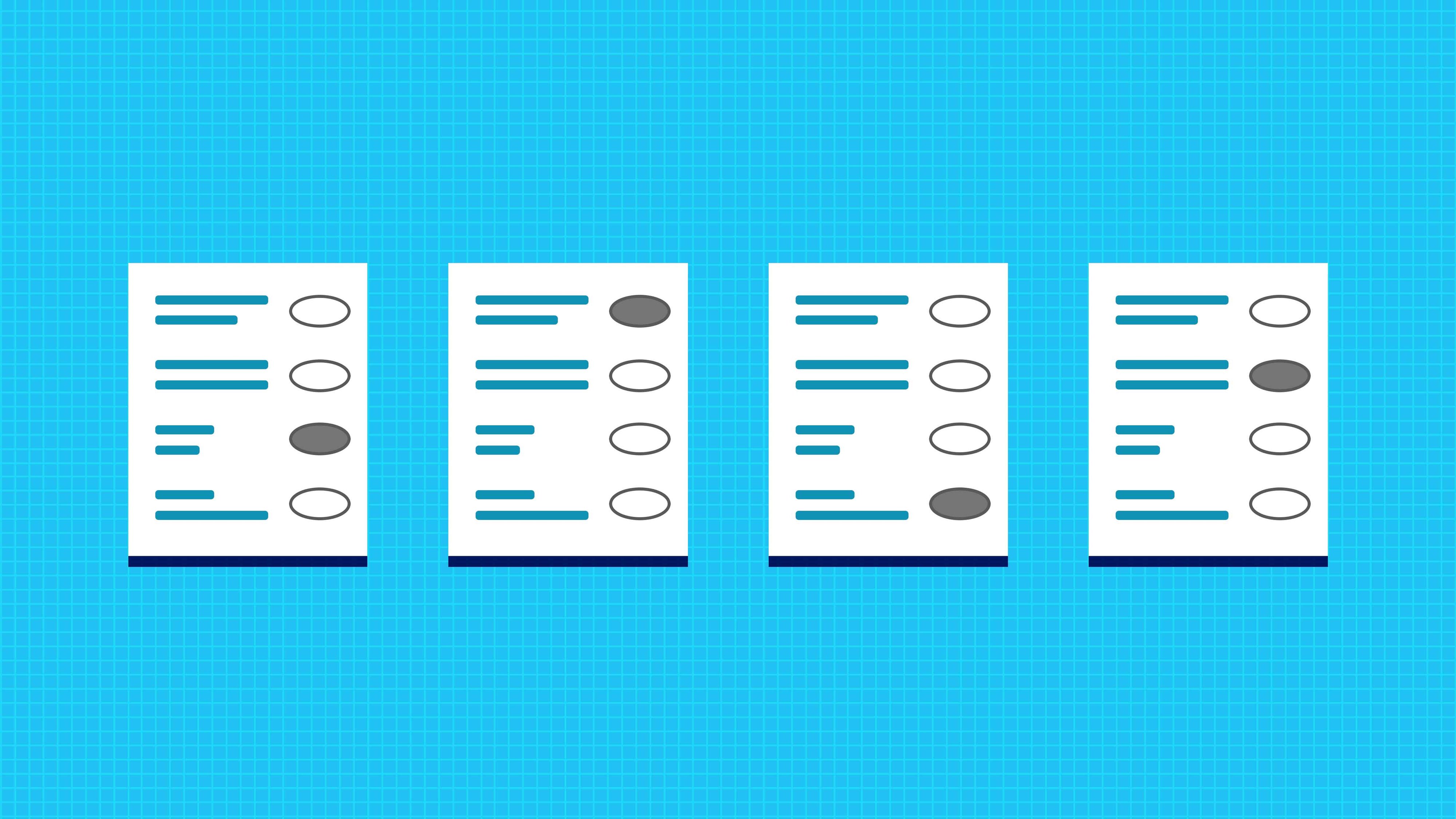 Home [www.clearballot.com]